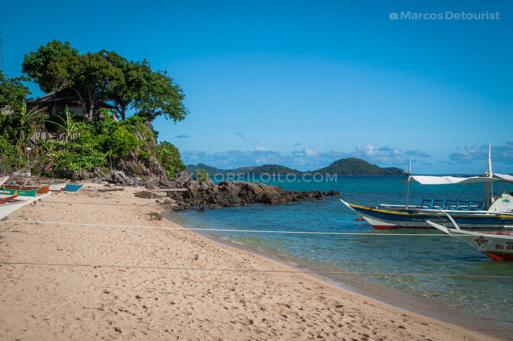 Iloilo's 13 Best Beaches and Island Destinations - Explore Iloilo